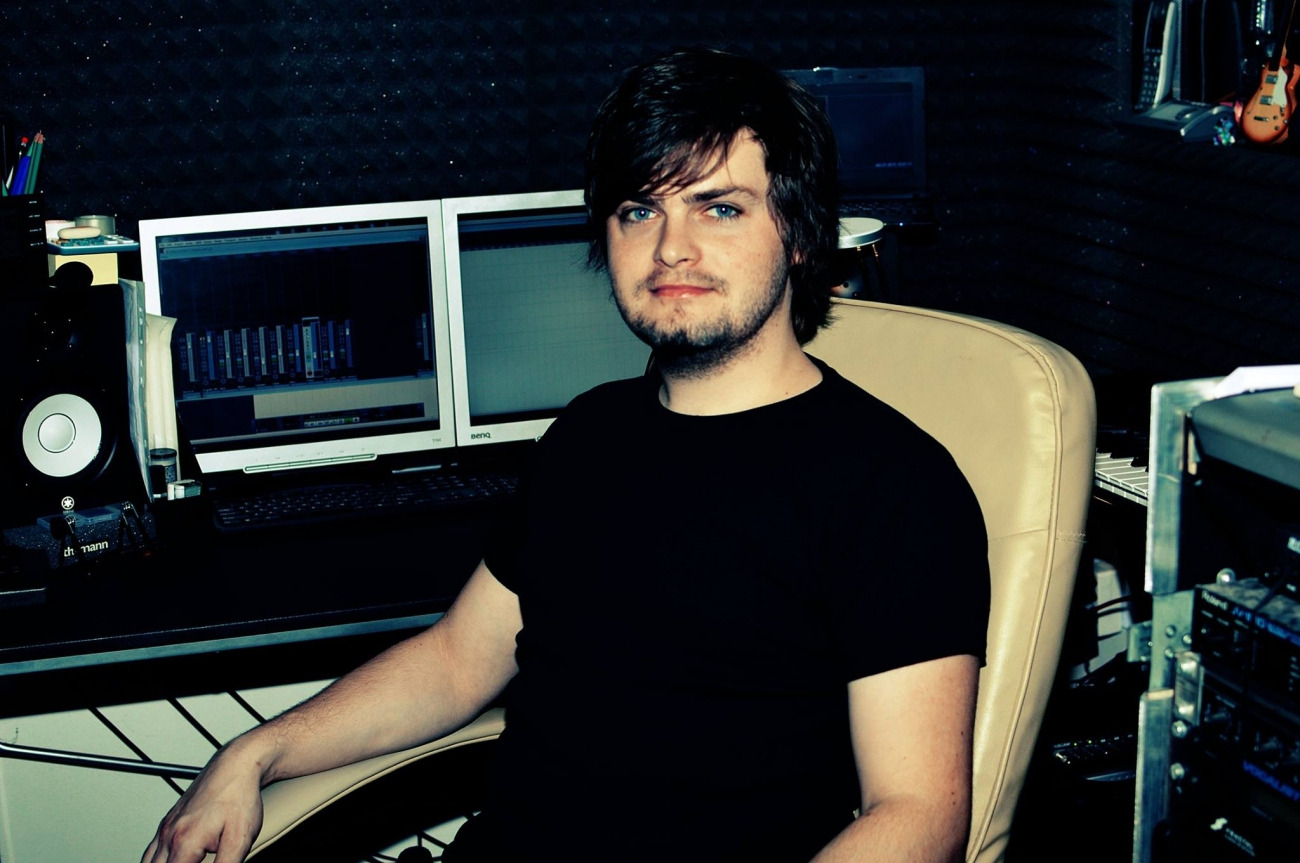 Peter Durak a Juventus - Môj Svet | Spravodajstvo | Články | AHOJ.TV