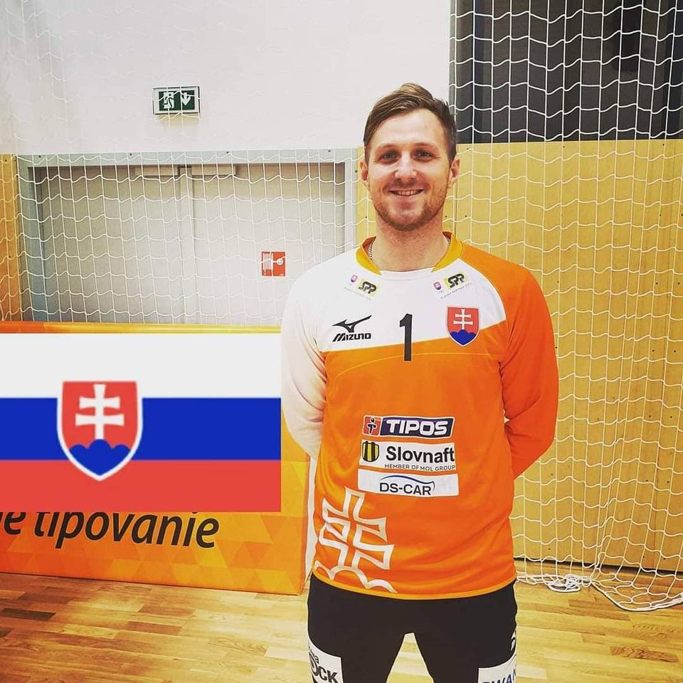 Igor Čupryna po premiére v slovenskom „repredrese: „Cítil som aj ...