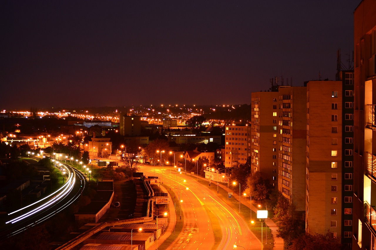 Miesto mestskej kasy do štátnej. Prečo nie je jednoduché zakázať kasína ...