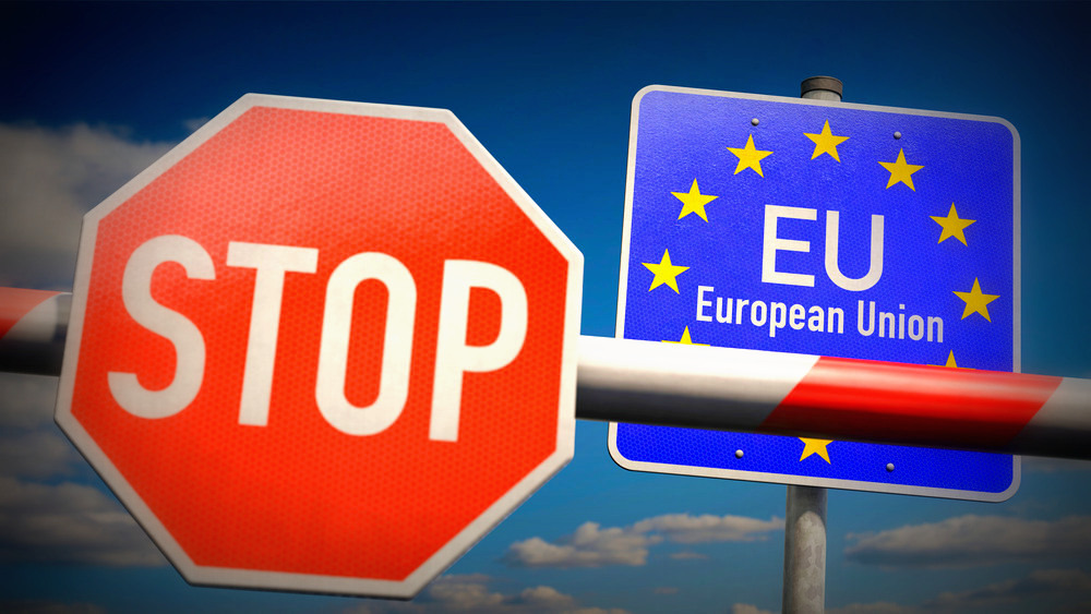 Poľsko obnovilo kontroly na slovenských hraniciach, Slovensko obnoví kontroly na hraniciach s ...