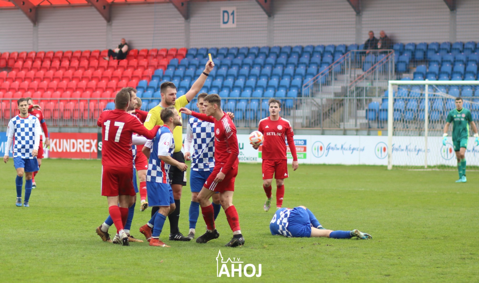 Partizáni s novými tvárami v kádri, liga štartuje už čoskoro | Šport ...