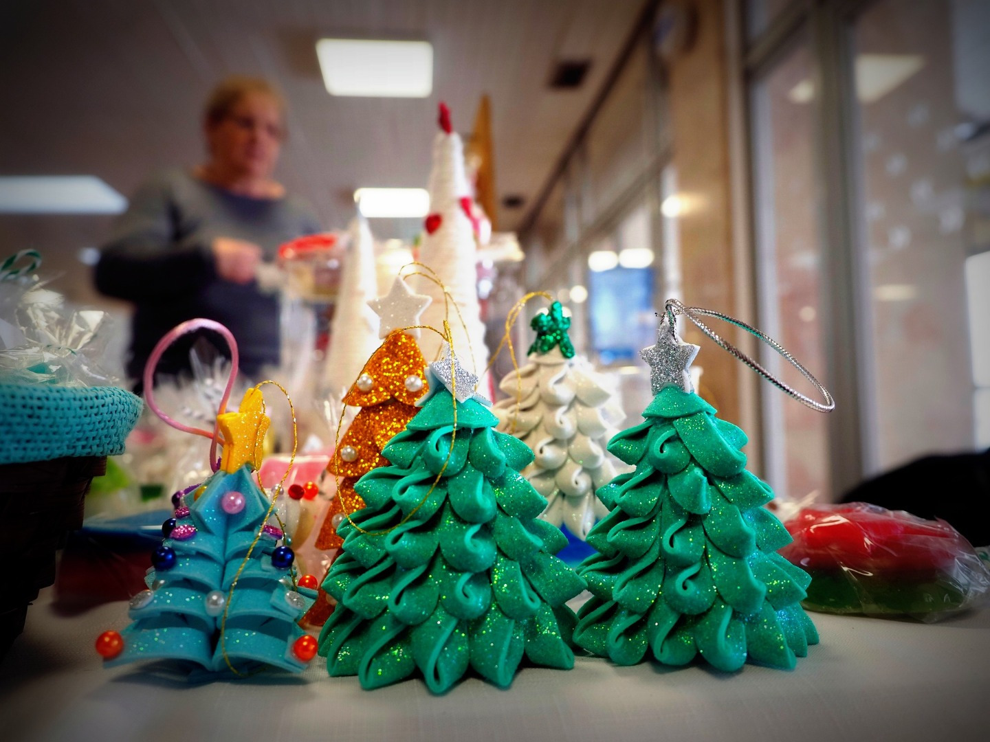 Zamestnanci mesta Košice sa spojili pre detské domovy a mladých ...