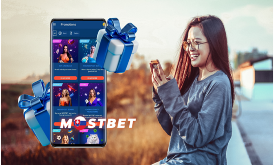 Najlepšie kasínové hry na Slovensku: Zábava a šance na výhru v Mostbet | Blog | Články | AHOJ.TV