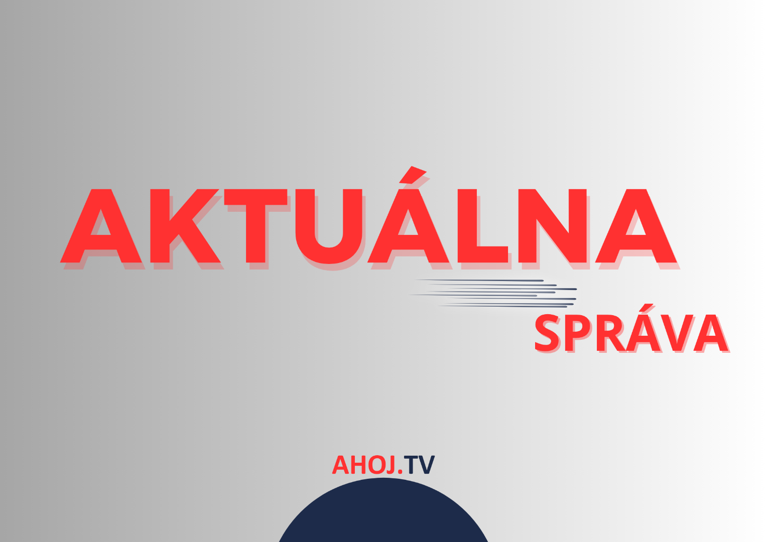 Telo muža a vedľa neho sekera: šokujúci nález v dome na východe ...